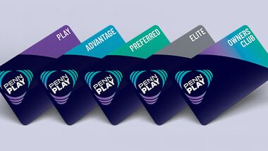 Promotions: Win Cash, SlotPlay & Prizes | Ameristar Council Bluffs