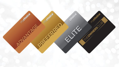 Promotions: Win Cash, SlotPlay & Prizes | Ameristar Council Bluffs