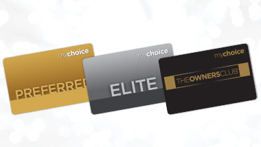 Promotions: Win Cash, SlotPlay & Prizes | Ameristar Council Bluffs