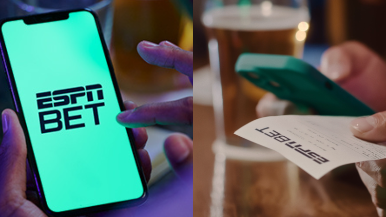 Buffet | Ameristar Council Bluffs